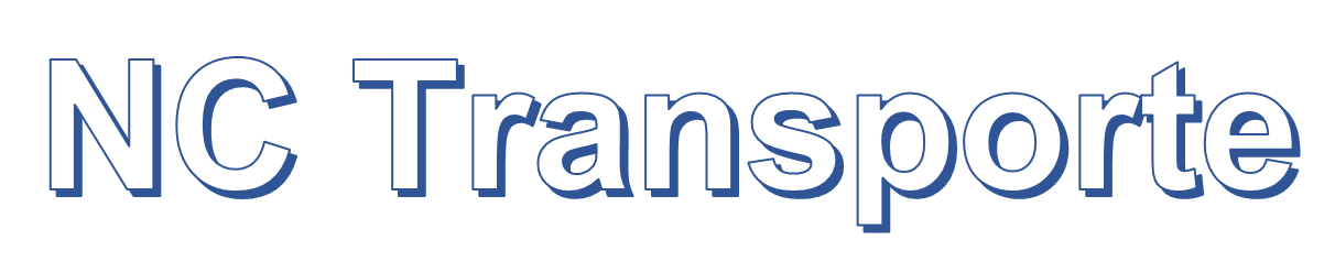 NC Transporte - NC TRANSPORTE